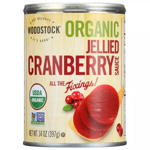 Woodstock-Organic-Cranberry-Sauce