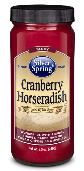 Silver-Spring-Cranberry-Horseradish