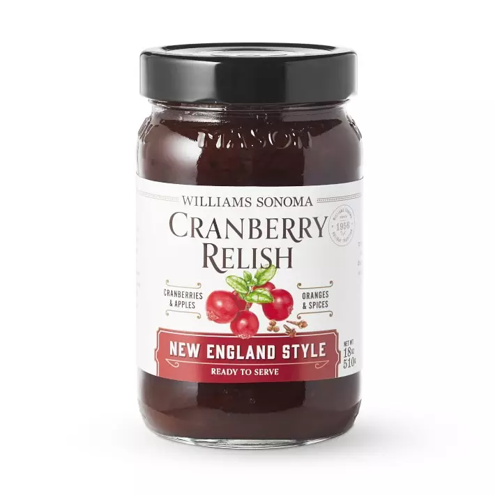 Williams-Sonoma-Cranberry-Relish