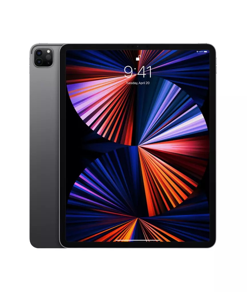 Apple iPad Pro 12,9 дюймдік
