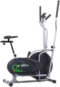 ara ẹlẹṣin elliptical olukọni, ti o dara ju ellipticals