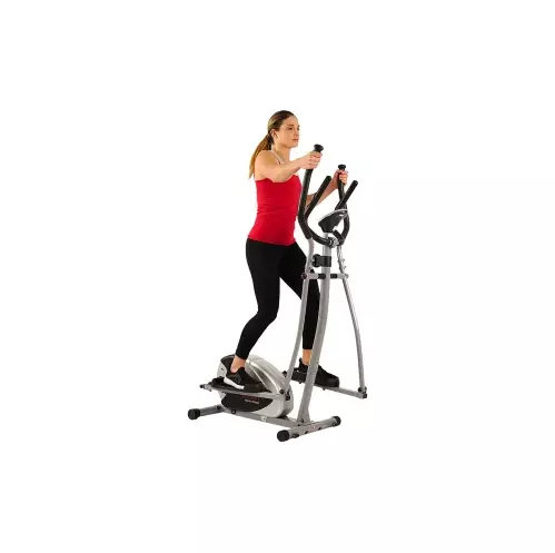 zonnige gezondheid elliptische trainer, beste elliptische trainer