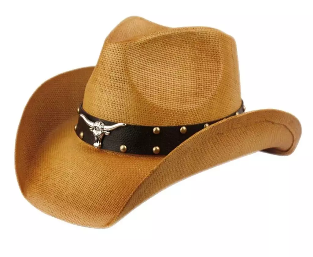 Epoch-Hats-Company-Angela-William-Cowboy-Hat-with-Trim-Band-and-Studs