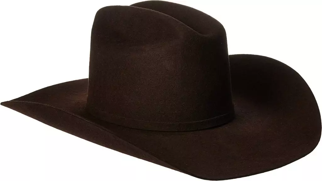 ARIAT-Mens-Wool-Cowboy-Hat