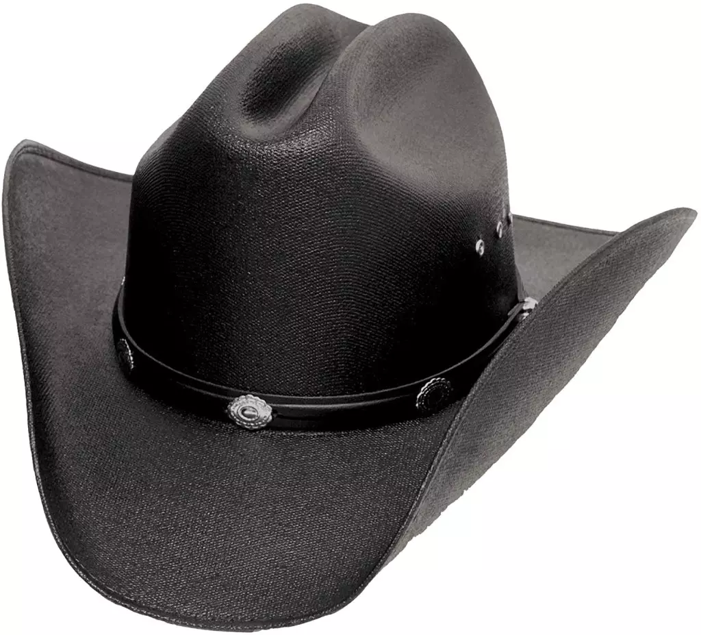western-express-classic-cowboy-kappell