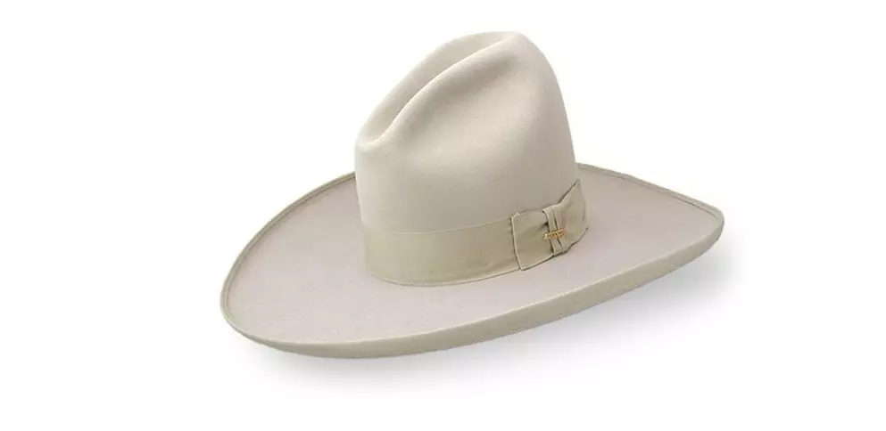 stetson-tom-mix-cowboy-hat