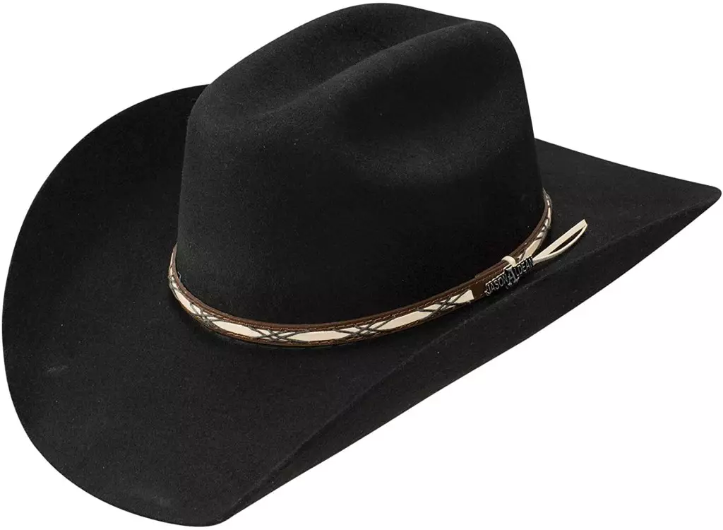 Resistol-Jason-Aldean-Amarillo-Sky-Felt-Cowboy-Hat