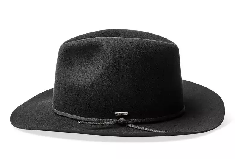 Brixton-Duke-Wool-Cowboy-Sombrero