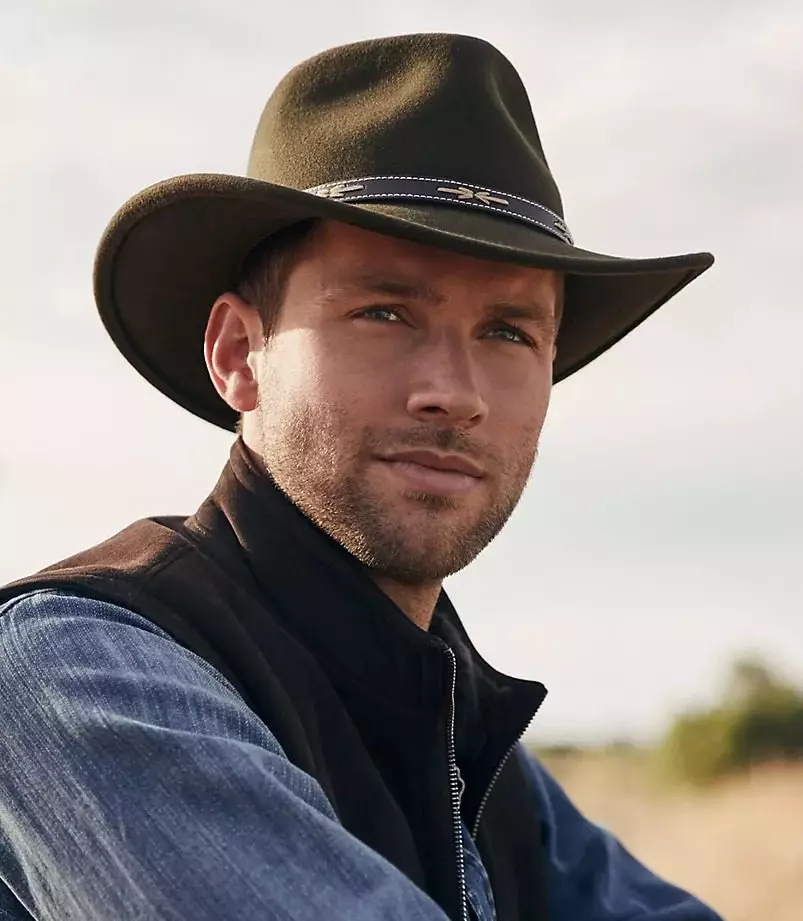 Overland-Teton-Crushable-Wool-Cowboy-Hat