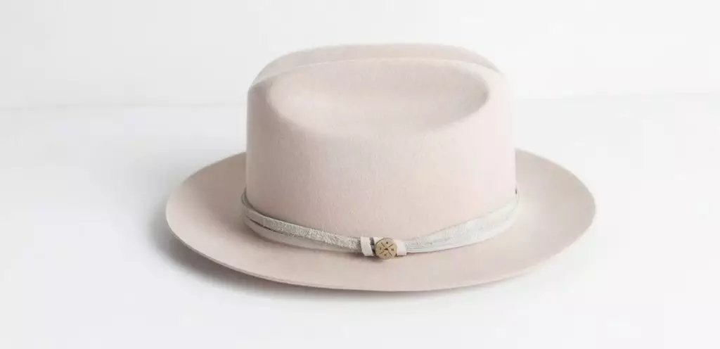 Two-Roads-Hat-Co-Elliston-Rancher-Hat