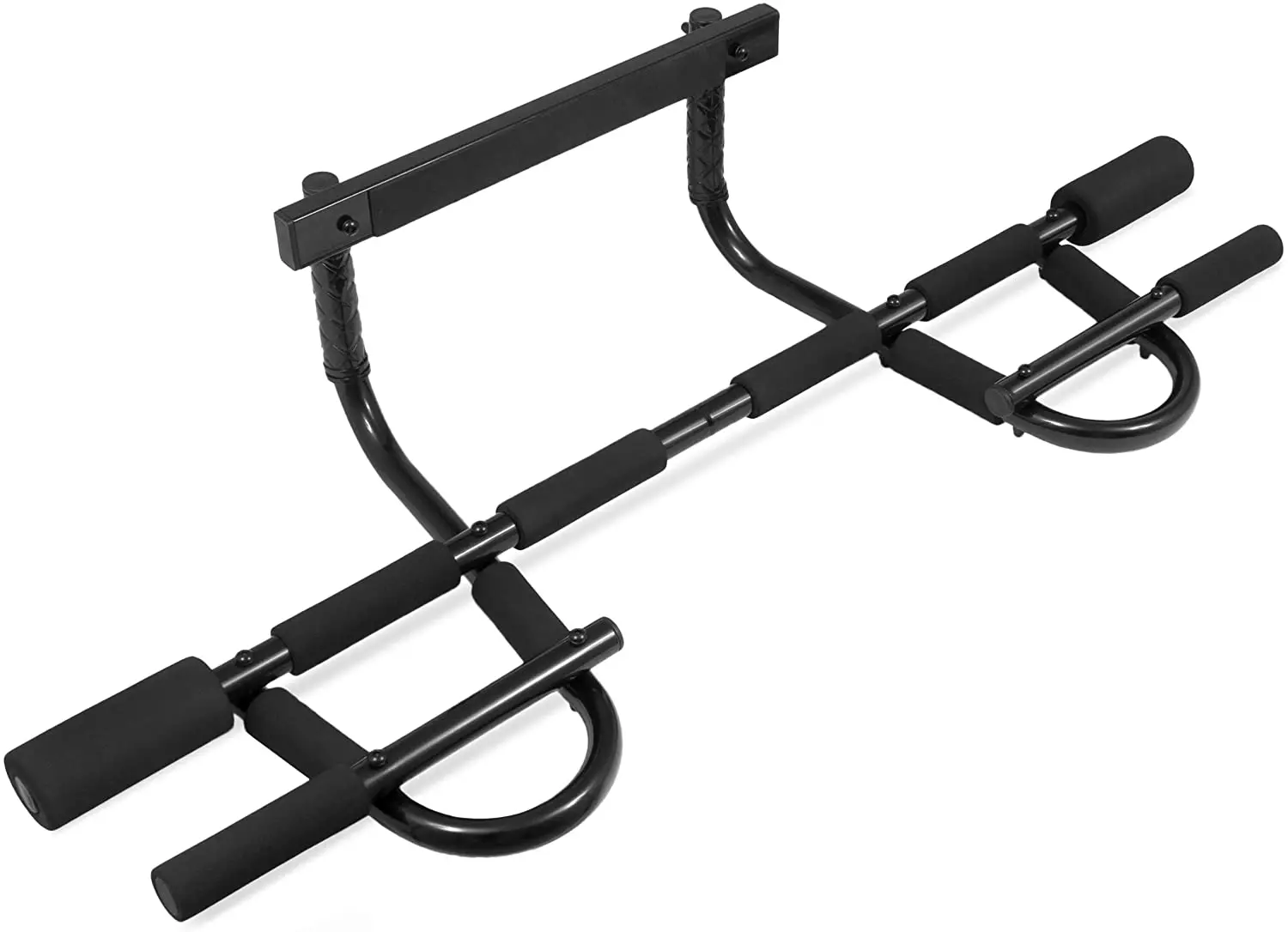 Prosourcefit pull up bar