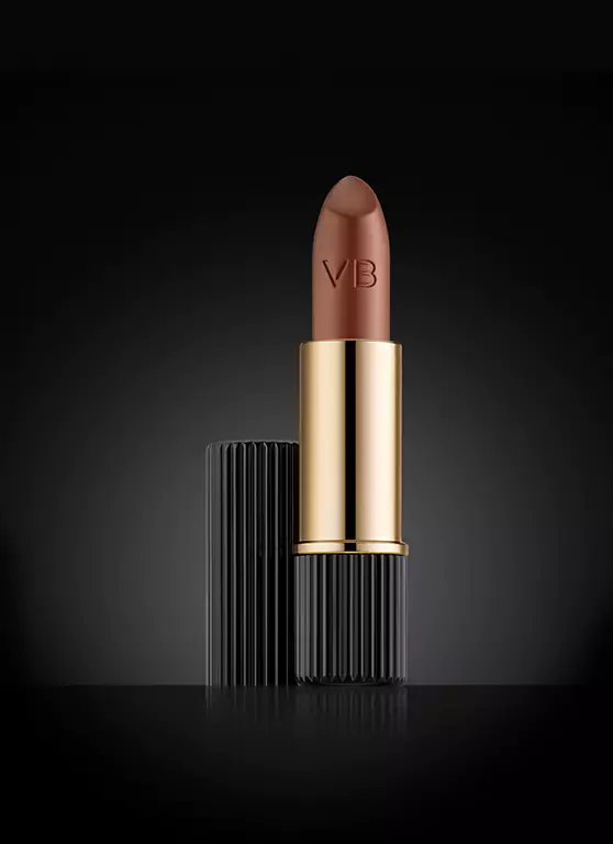 Victoria Beckham Estee Lauder Matte Lipstick