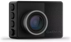 Dash Cam