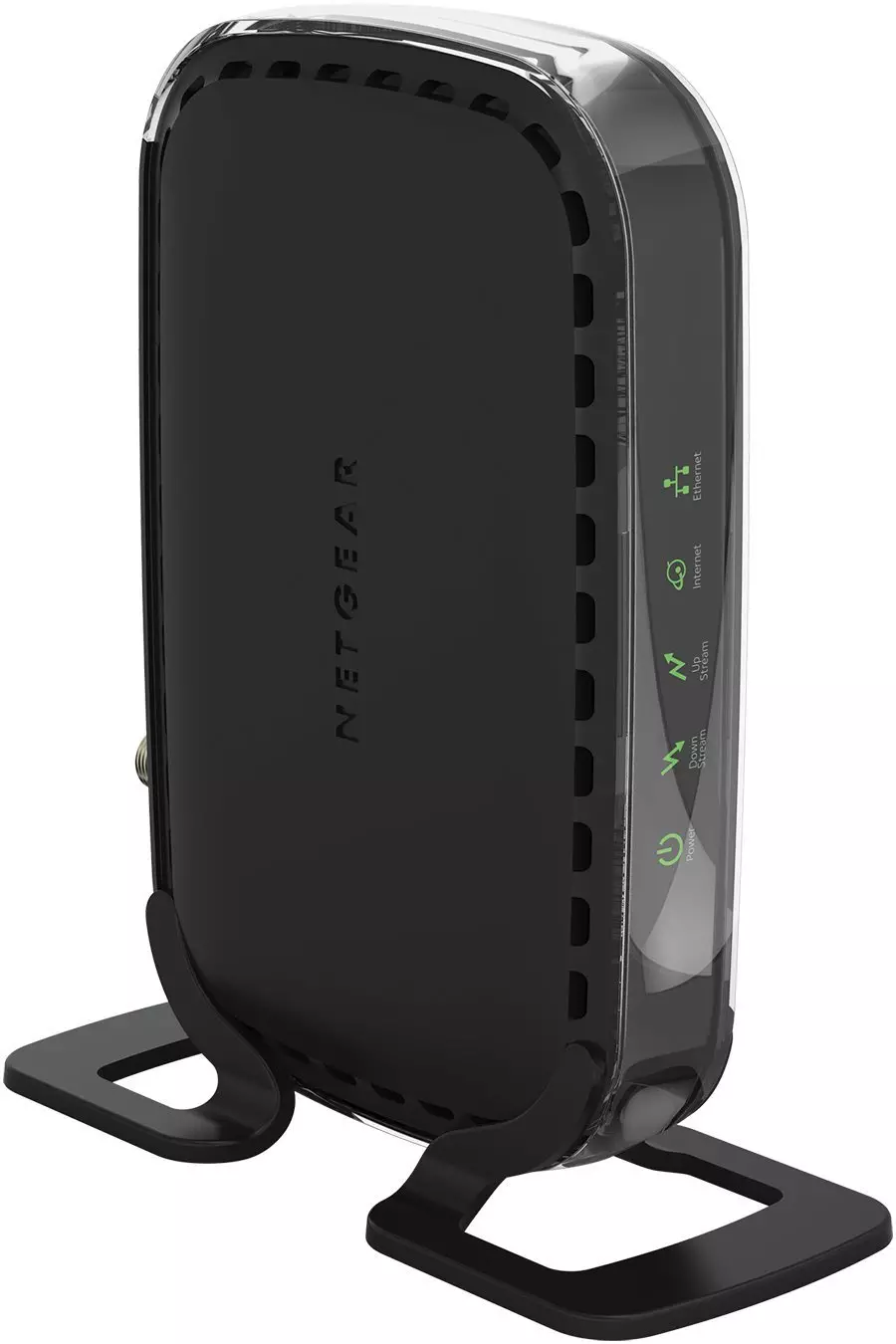 Netgeari kaabelmodem