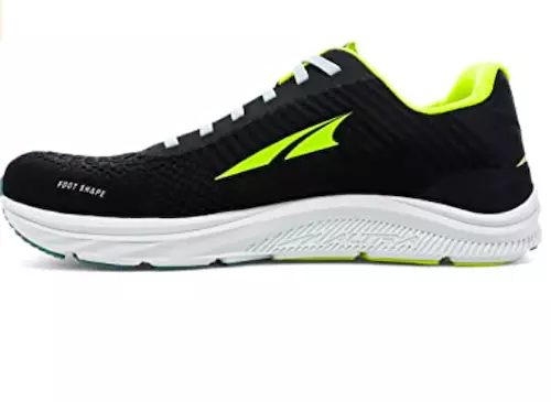 ALTRA Torin 4.5 պլյուշ ճանապարհային վազքի կոշիկ