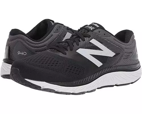New Balance 940v4 Running Shoe