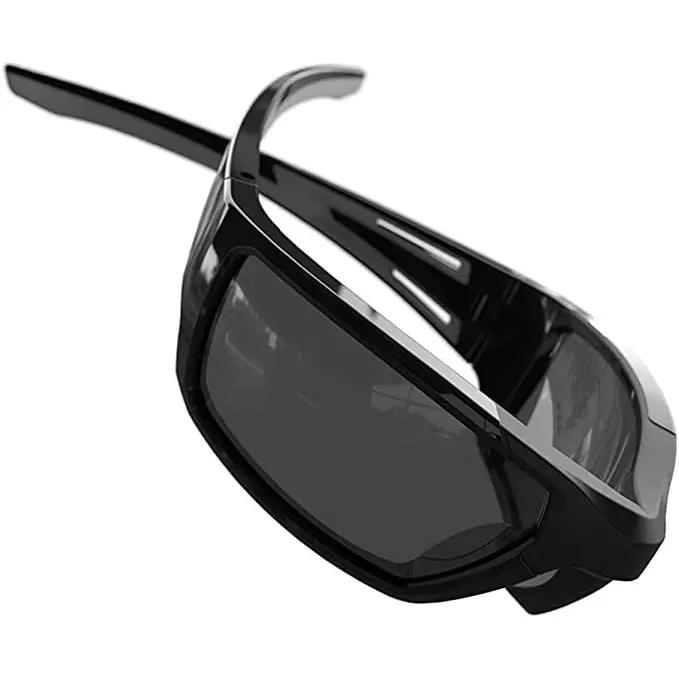 ForceFlex FF500-sonbril, beste goedkoop sonbril