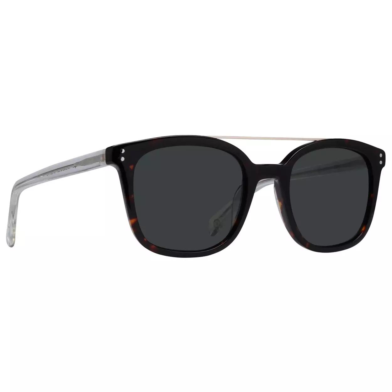 Очила с отстъпка Westend Worthington Sunglasses, най-добрите евтини слънчеви очила