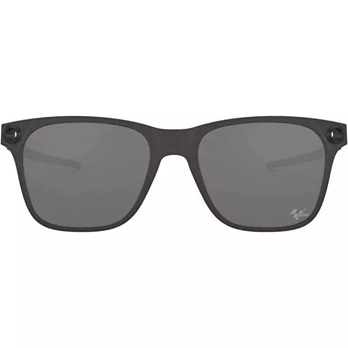 Oakley Apparition Square Sunglasses, geriausi pigūs akiniai nuo saulės