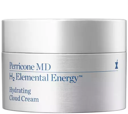 Perricone MD Cloud Cream
