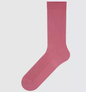 ponožky uniqlo
