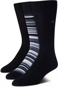 calvin klein čarape