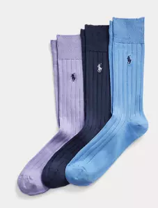 sokken ralph