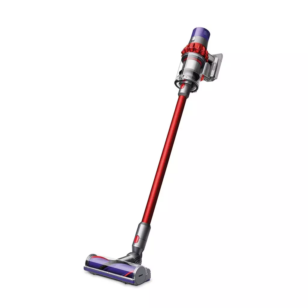 Đầu máy Dyson Cyclone V10