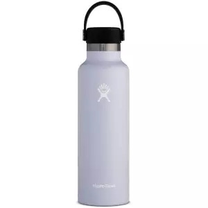 Пляшка для води Hydro Flask