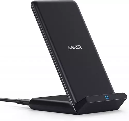 Anker Wireless Phone Charger