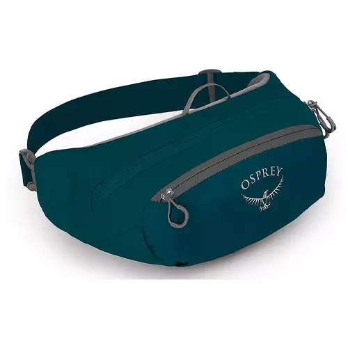osprey mens belt bag