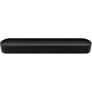 Sonos Beam Sound Bar, អំណោយបងប្រុសល្អបំផុតឆ្នាំ 2020