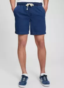 Els Jorts no són una broma! Els millors pantalons curts de texans per a homes són ara un element bàsic d'estiu 237_7