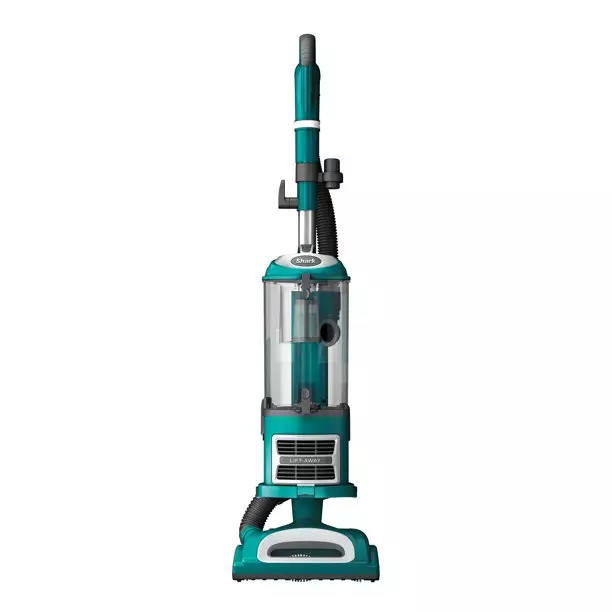 Shark Navigator® Lift-Away® XL Upright Vacuum، CU510