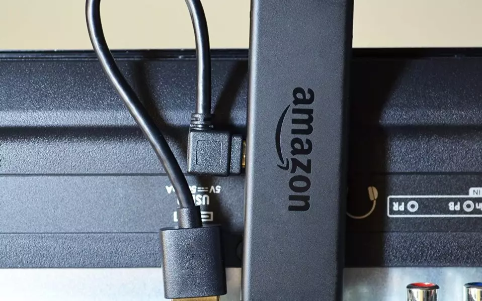 Kabel betyder noget, højre ankel USB