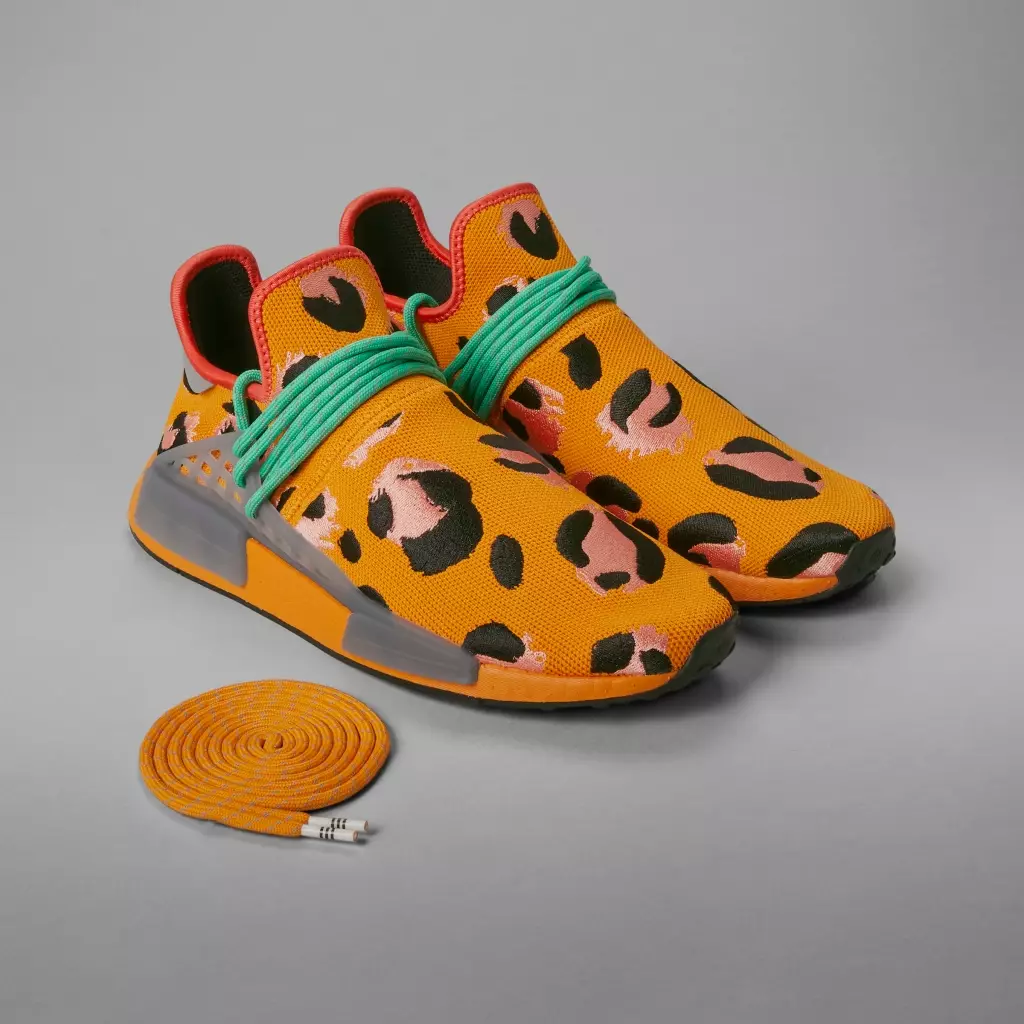 Pharell-Williams-Adidas-cheetah-sneaker