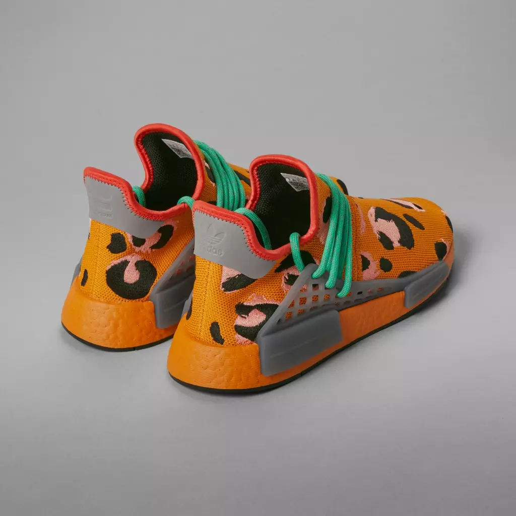 Pharell-Williams-Adidas-gepard-sneaker-back