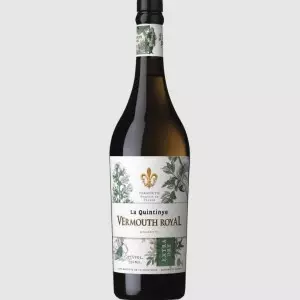 i-vermouth
