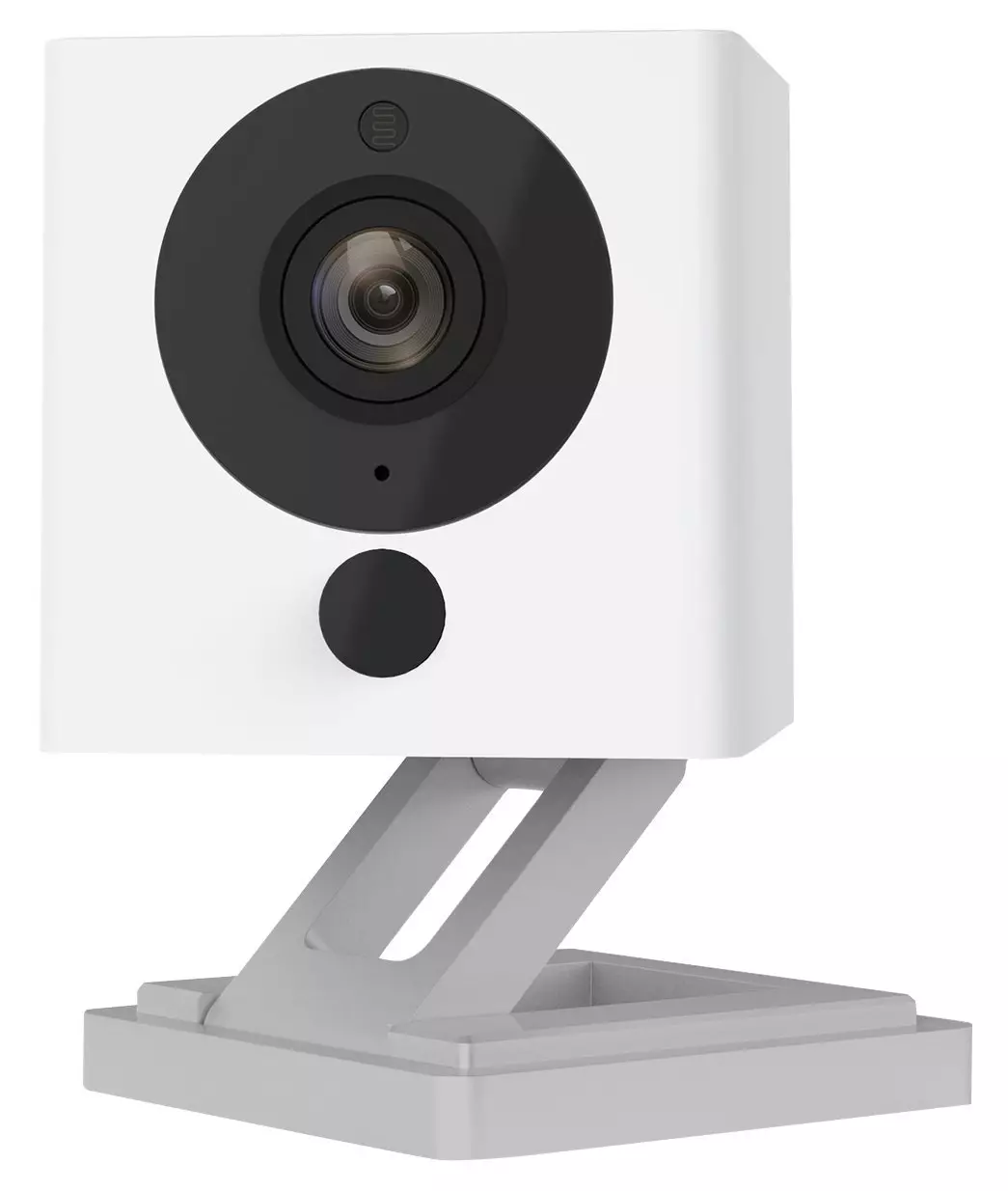 wyze security camera amazon