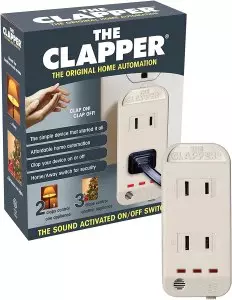 Il-Clapper