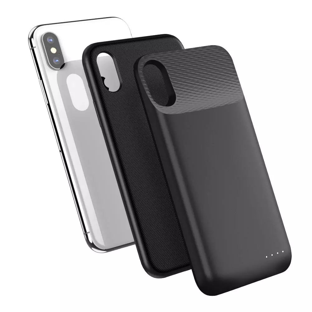 ugreen battery case amazon