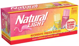 naturligt-ljus-naturdagar-alkohol-isglassar