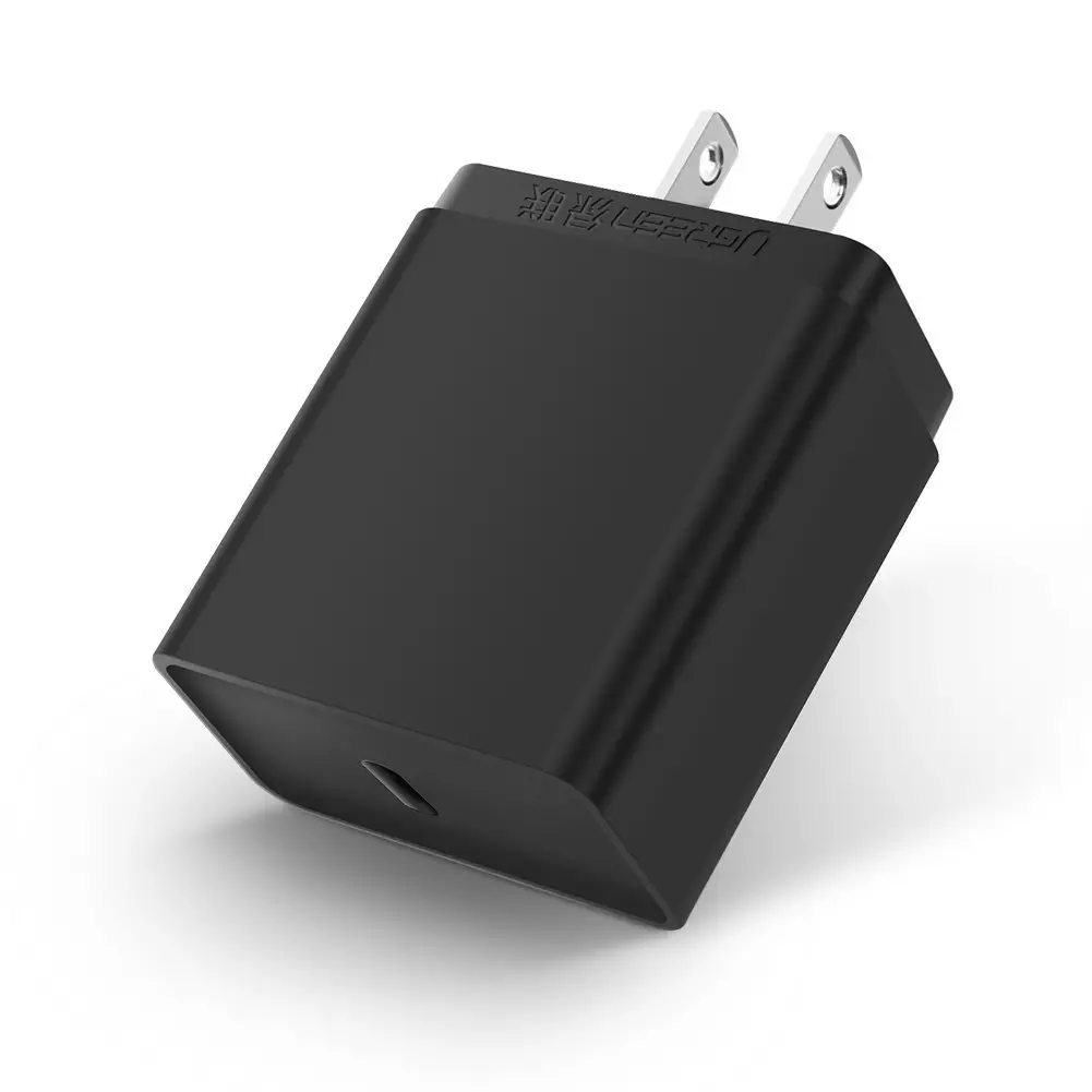 UGREEN iPhone 8 Wall Charger