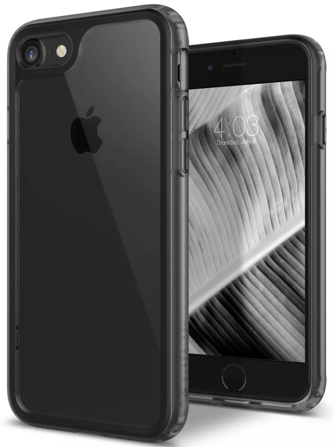 Жағалау сызығының Caseology iPhone 8 корпусы