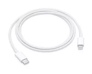 Cavo Apple Lightning-USB-C-Amazon