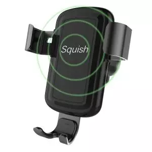 I-Squish-Wireless-Charger-Car-Mount-Amazon