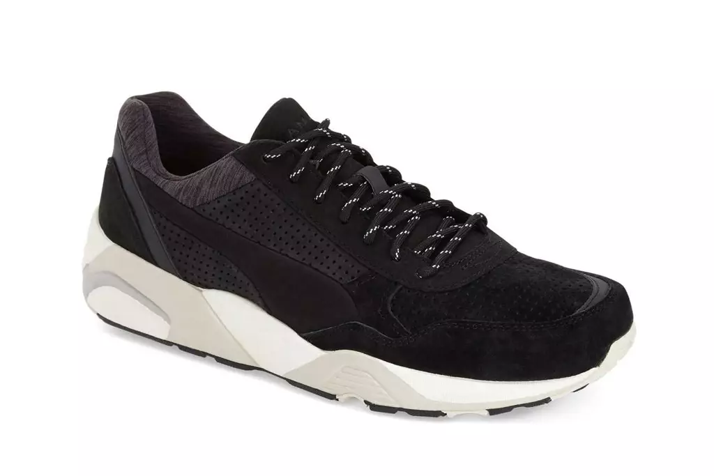 Stampd sneakers puma amazon