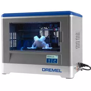 Dremel Digilab 3D-tulostin