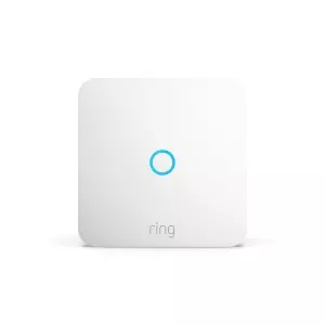 Ring interkom