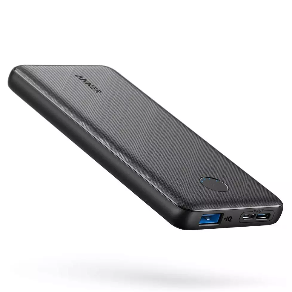 Anker Portable Charger